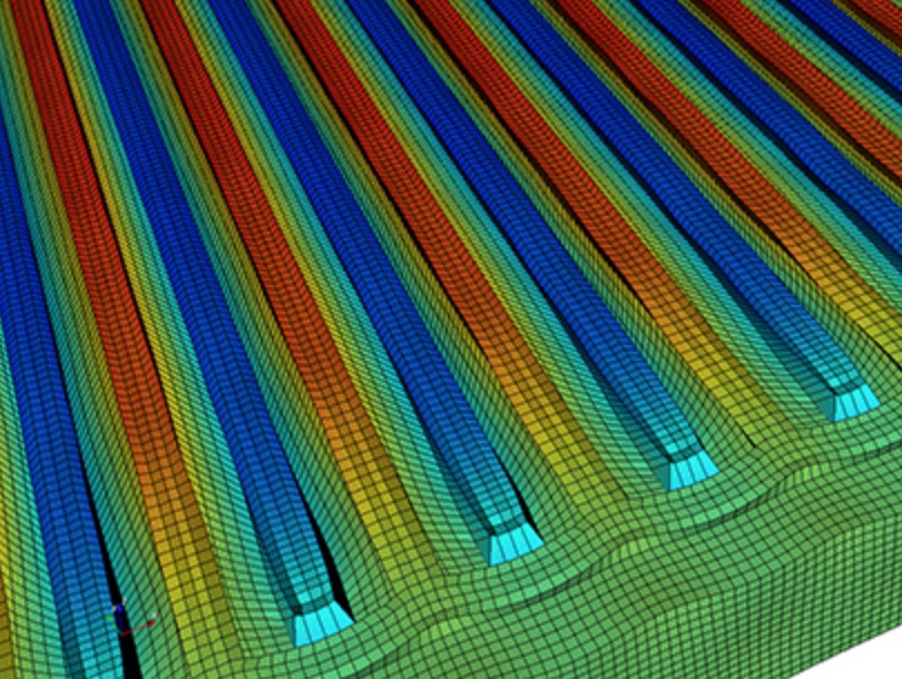 Cloud-Enabled Engineering Simulation Software Company OnScale Secures ...
