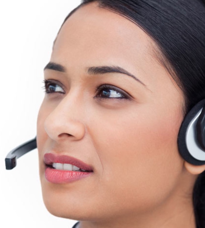 Customer Experience Optimization Company Squelch Raises $12 Million