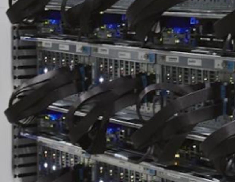 Toronto-Based Chip Startup Company Untether AI Secures $13 Million