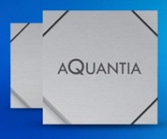 Marvell's $452 Million Acquisition Of Aquantia: Details About The Deal ...