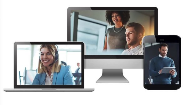 How Enterprise Software Company Astound Uses AI To Improve Employee Service