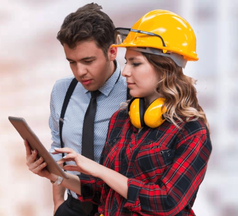 Thoma Bravo Is Acquiring A Majority Stake In Toronto-Based Cority