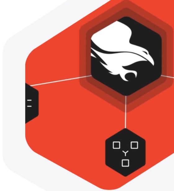 Cybersecurity Company CrowdStrike Prices Shares For IPO