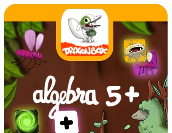 Kahoot! Has Acquired Math App Company DragonBox For A Reported $18 Million