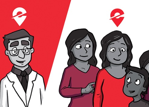 Elligo Health Research Raises $20 Million And Launches Novel IntElligo ...