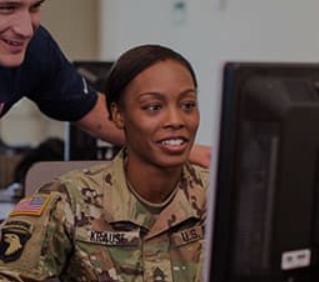 Google Creates Tool For Military Spouses To Find Jobs Easier