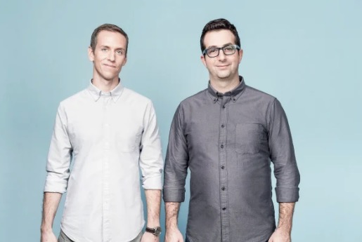 Edgewell Personal Care Buys Harry's For $1.37 Billion: Details About ...