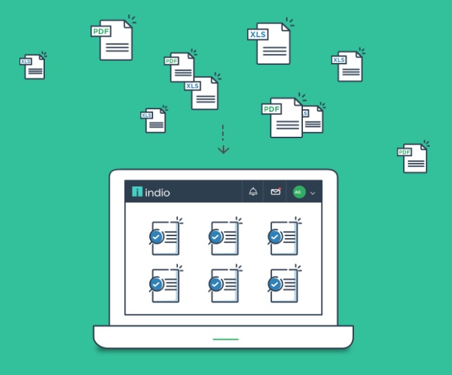 Insurance Technology Company Indio Technologies Raises $20 Million