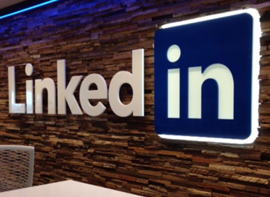 LinkedIn Acquires Digital Identity Company Drawbridge