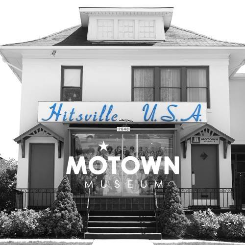 Motown Records Is Partnering With gener8tor To Launch A Music ...