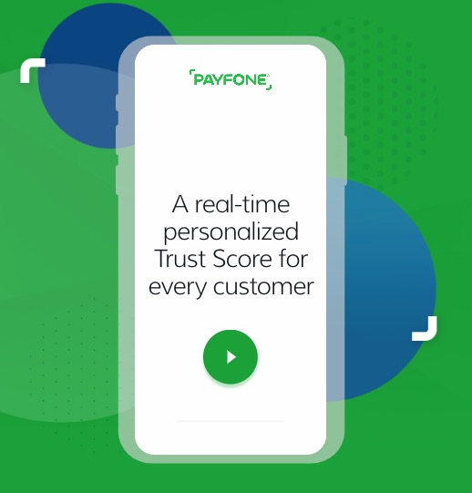 Payfone: How This Digital Identity Company Verifies Customers As It ...