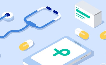 Specialty Prescription Management Provider Phil Raises $25 Million
