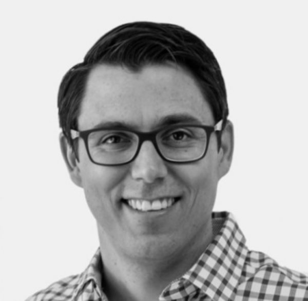 RJ Scaringe: Rivian Automotive Has An Agility And Speed Advantage ...