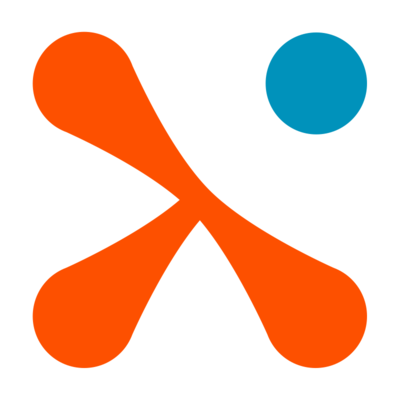 Neurocognitive Assessment Company Savonix Adds $9.6 Million To Funding ...