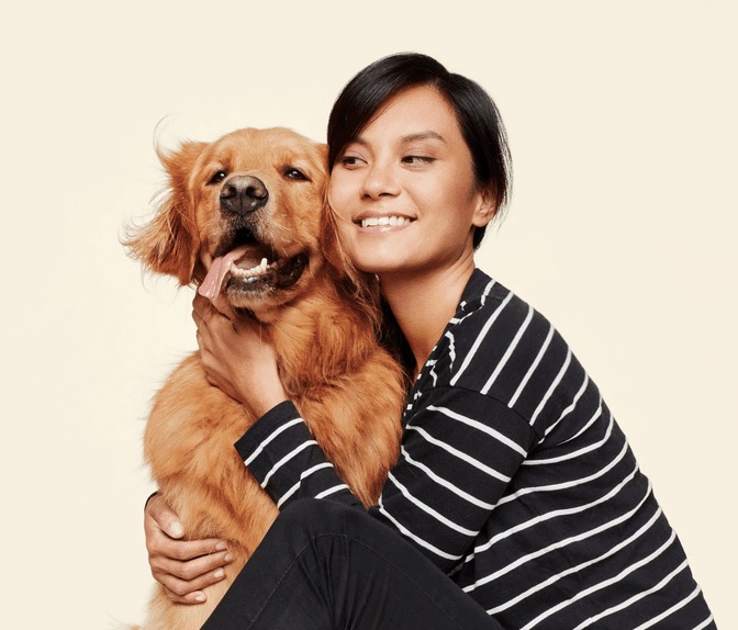 Veterinary Technology Company Small Door Raises $3.5 Million