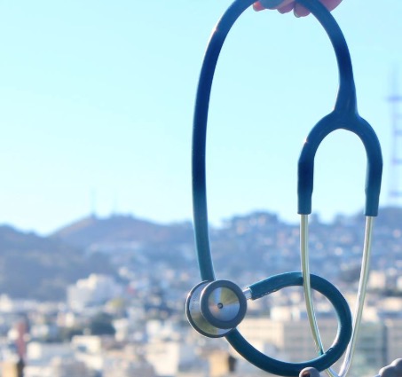 Nurse Career Platform Trusted Health Raises $20 Million