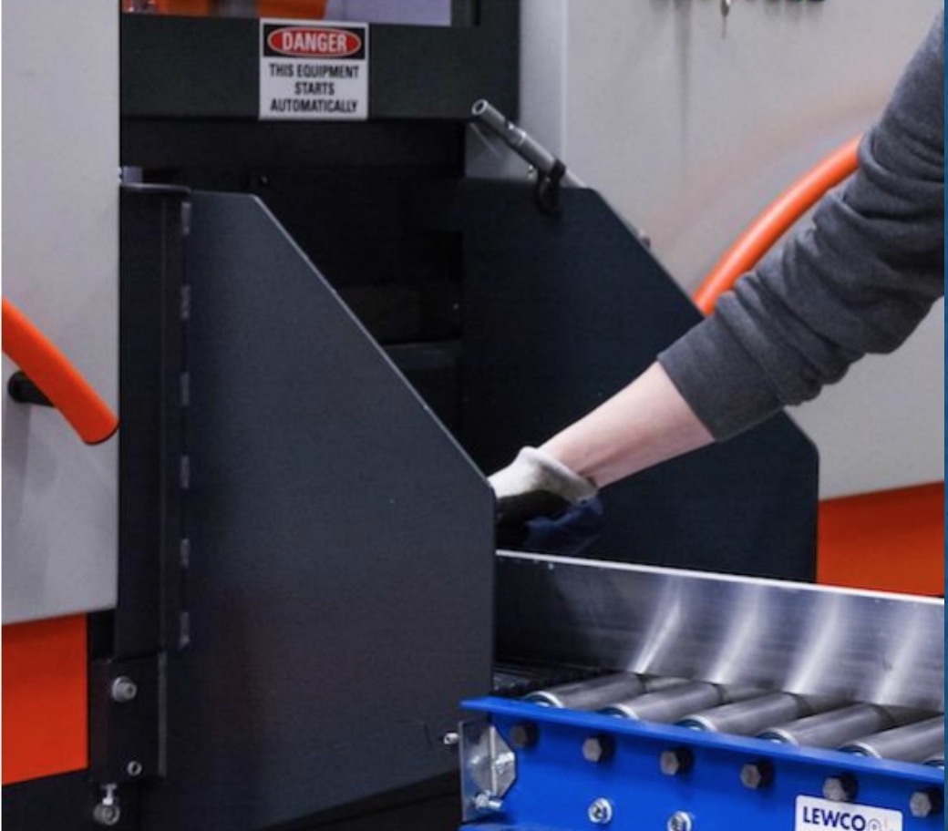 On-Demand Manufacturing Marketplace Company Xometry Raises $55 Million