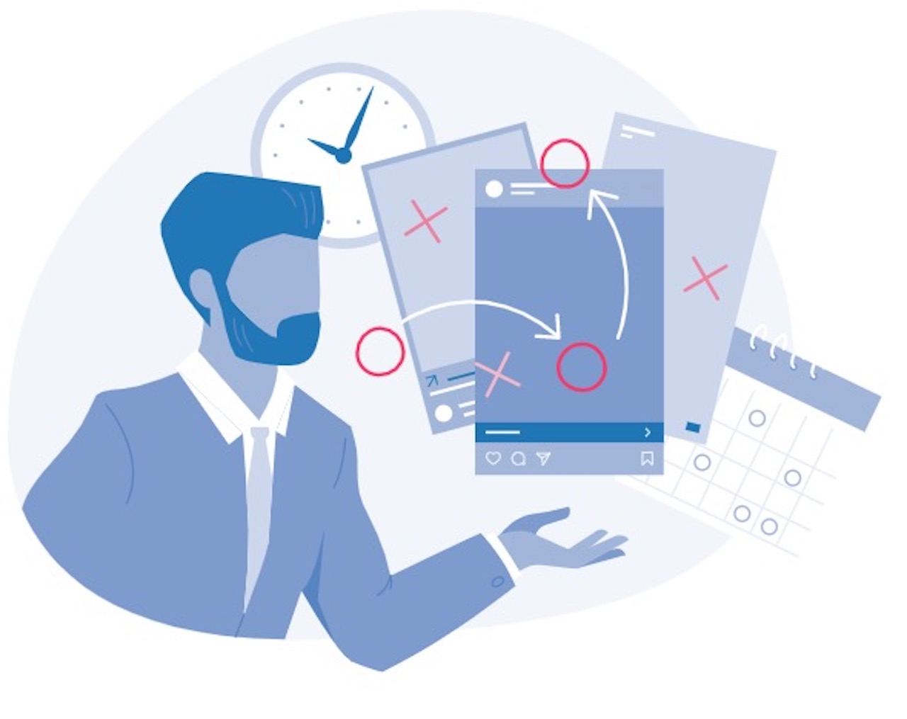 Data-Driven Marketing Company Fluent Acquires AdParlor