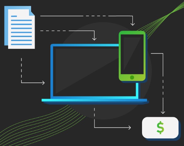 Alogent Buys Lending Software Platform FinanceGenius From IntelliEngines