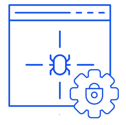 Analytics-Driven Cybersecurity Company BlueVoyant Lands $82.5 Million ...