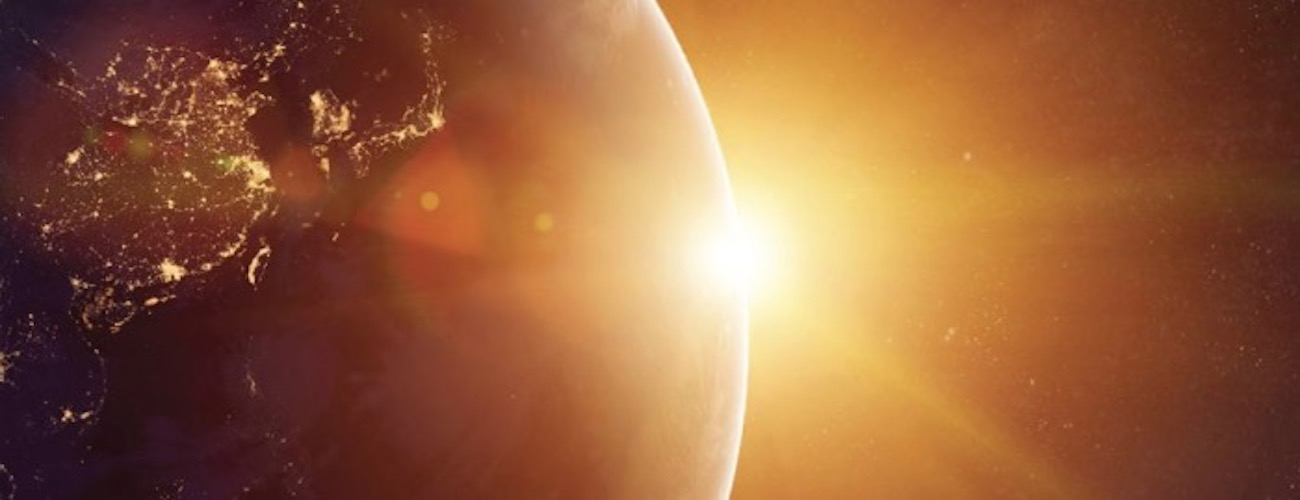 Fusion Energy Commercialization Company Commonwealth Raises $115 Million