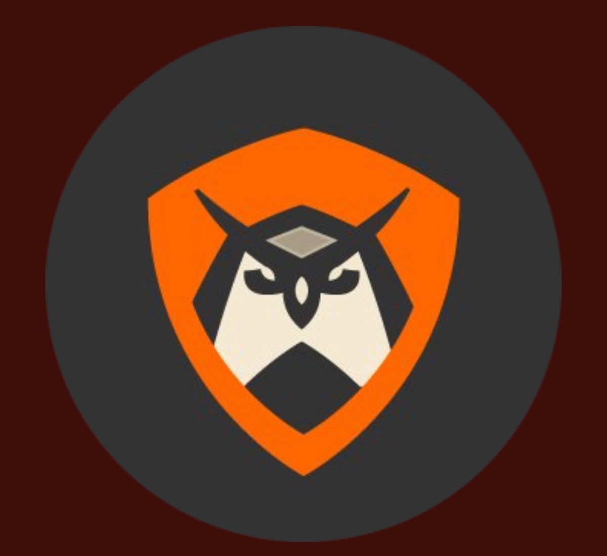 Email Security Platform Company GreatHorn Raises $13 Million