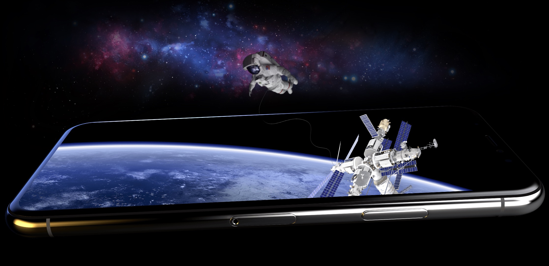 IKIN Appoints Chuck Oakley As VP And Raises More Than $5 Million