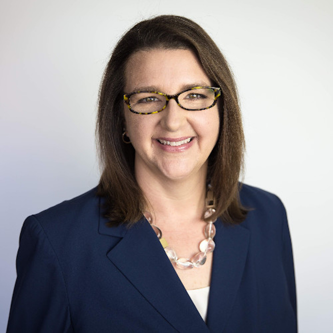 CyberScout Names Jennifer Leuer As CEO