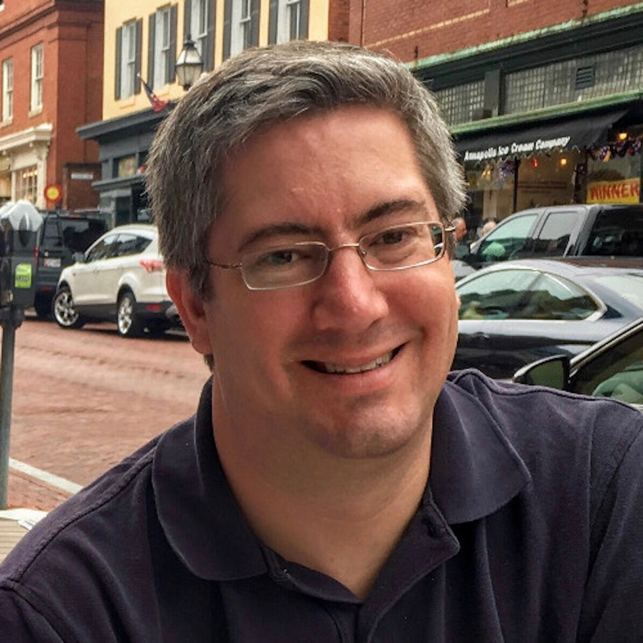 Baltimore-Based Inner Loop Capital Establishes Fund For Cybersecurity ...