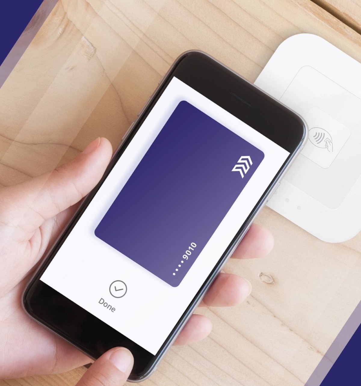 Marqeta Signs Deal With CashFlows On The Heels Of Hitting Nearly $2 ...