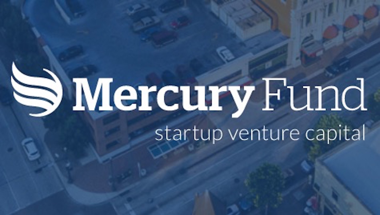 Houston And Ann Arbor Based Mercury Fund Nearing $125 Million For ...