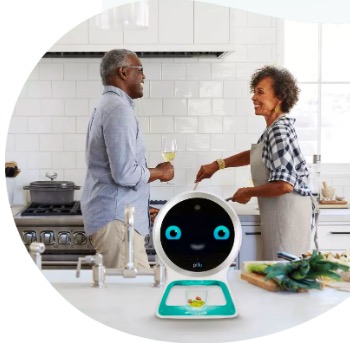 How Pillo Health Is Improving Patient Longevity And Quality Of Life