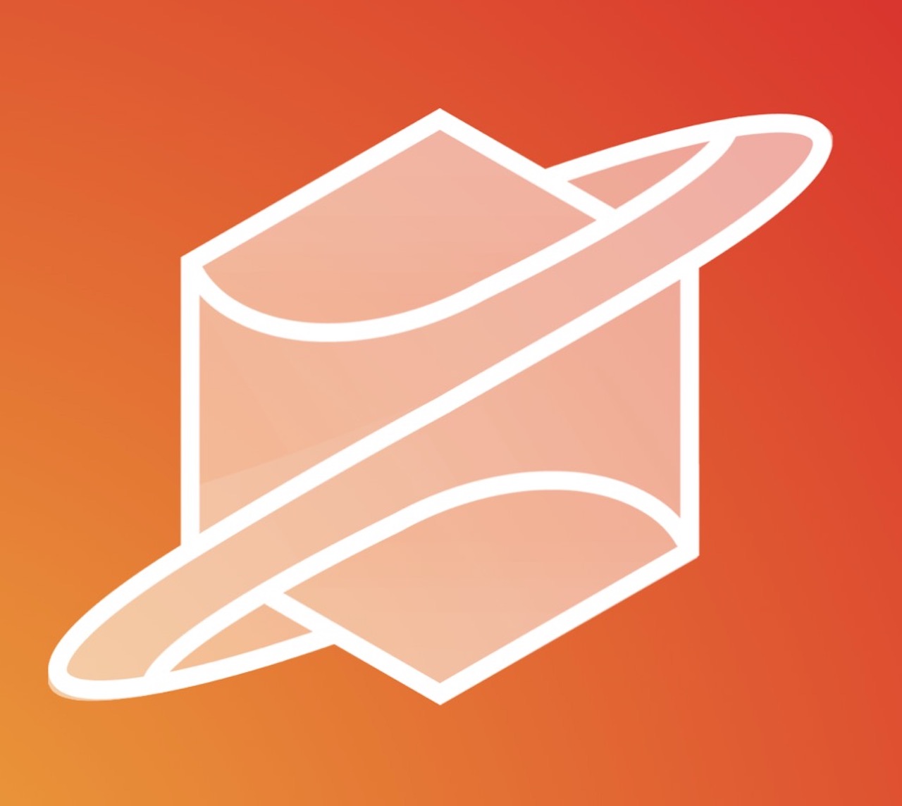 How PlanetScale Makes It Easier For Enterprises To Scale Data In The Cloud