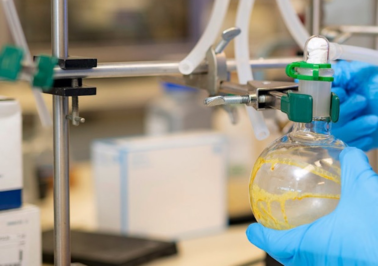 Prelude Therapeutics Closes $60 Million To Develop Drugs Targeting ...