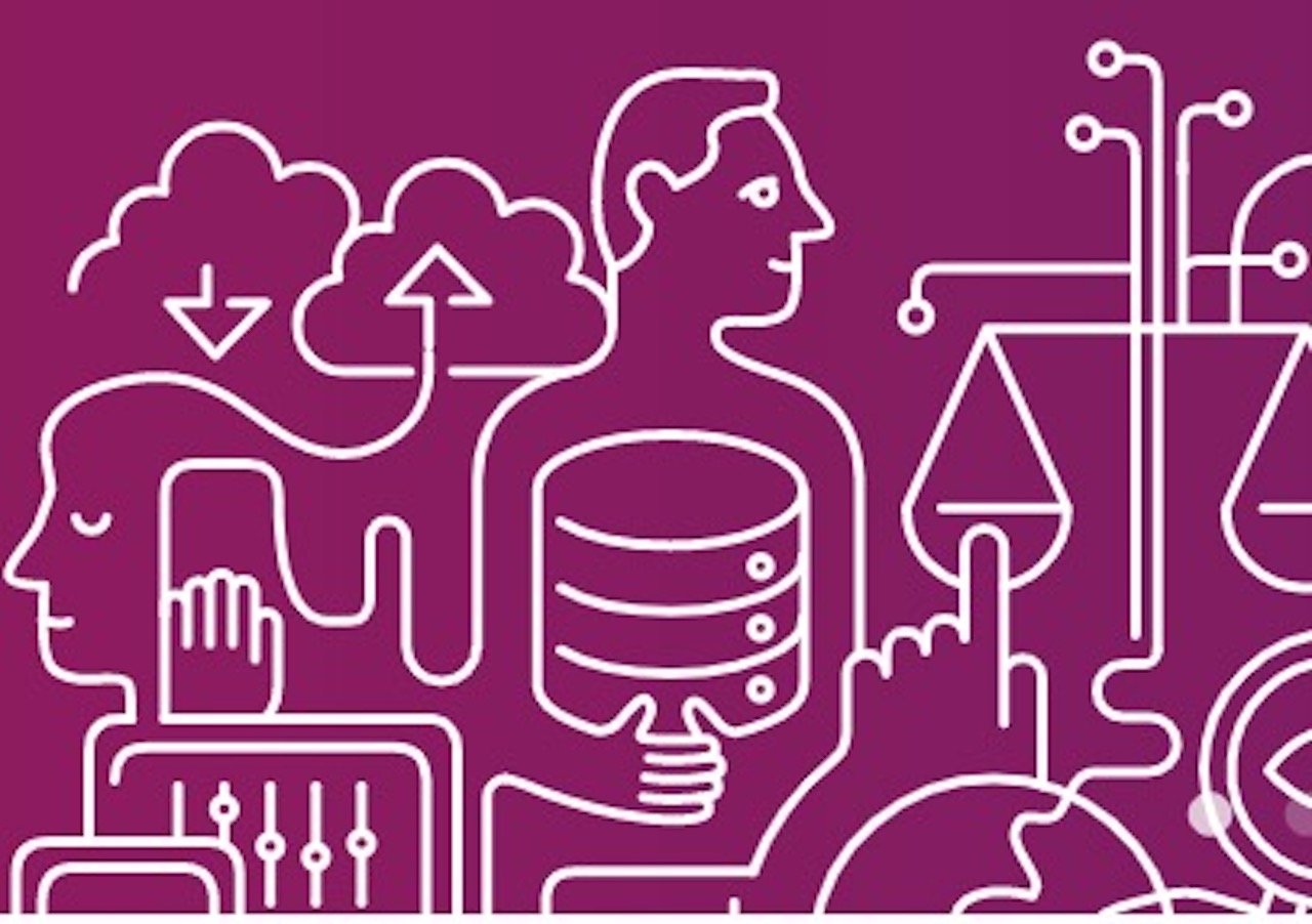 How Privitar Protects Sensitive Data For Companies And Public Sector Organizations 