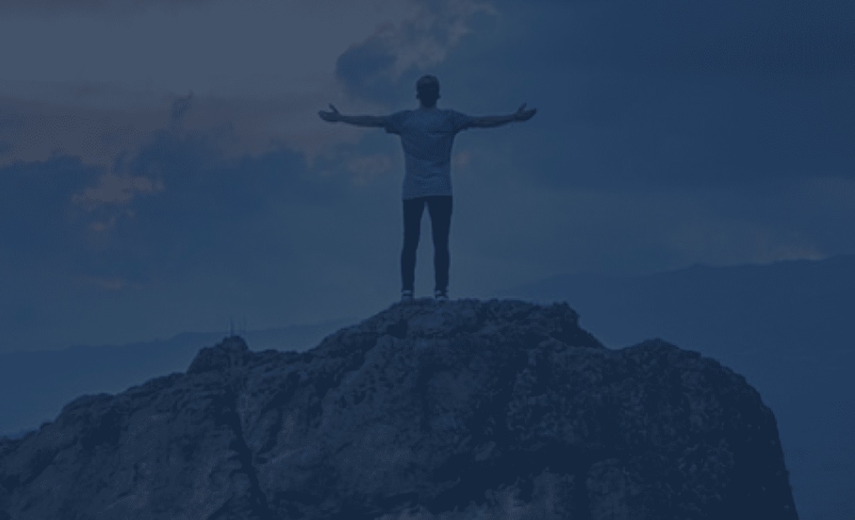 Pryon: This Company Delivers Augmented Intelligence For The Enterprise