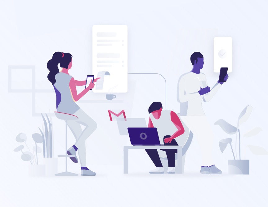 Roger.ai: This Accounting Automation Company Helps Businesses Save Time ... Roger.ai: This Accounting Automation Company Helps Businesses Save Time ...