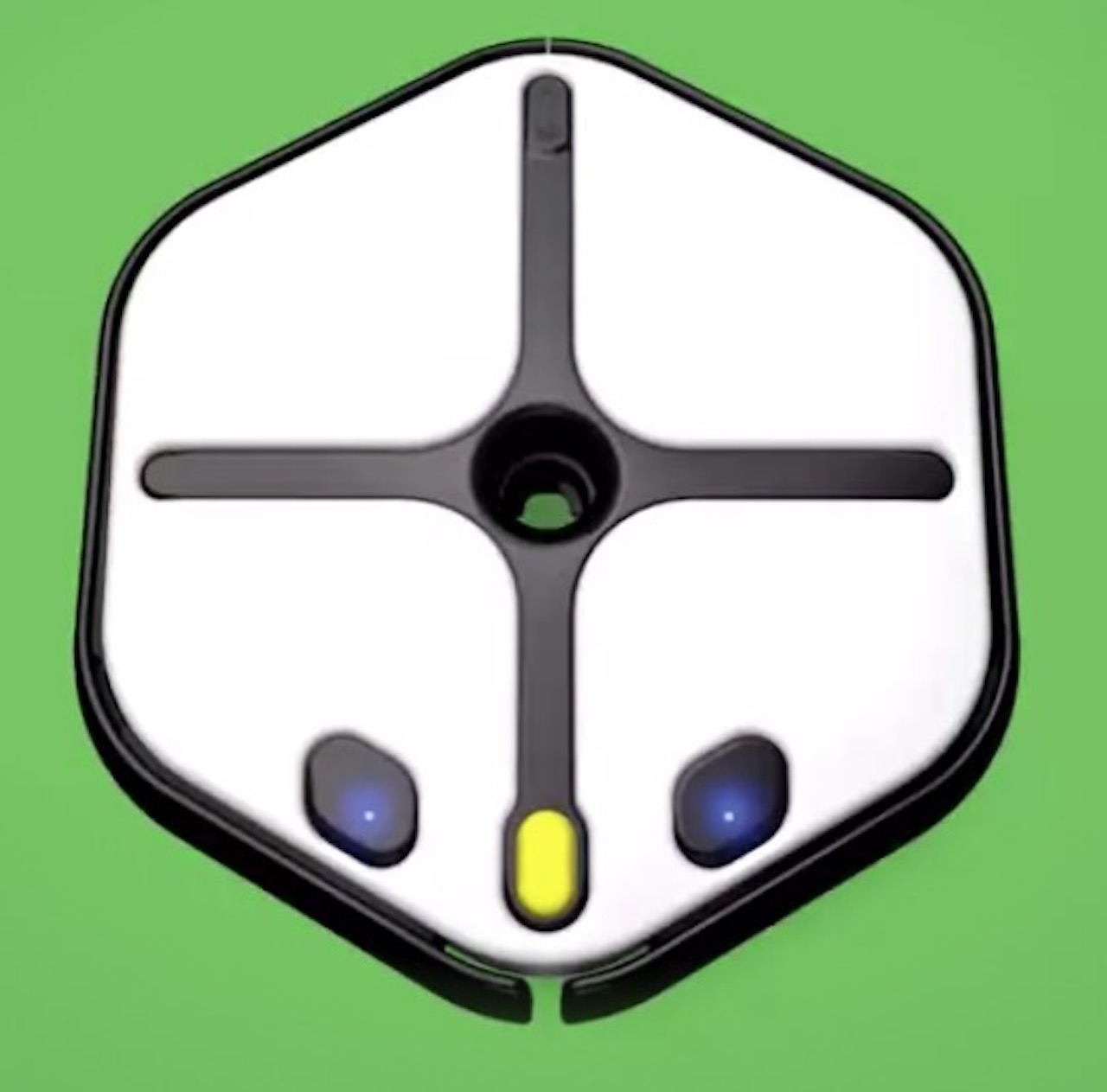 iRobot’s Acquisition Of Root Robotics: Details You Should Know About