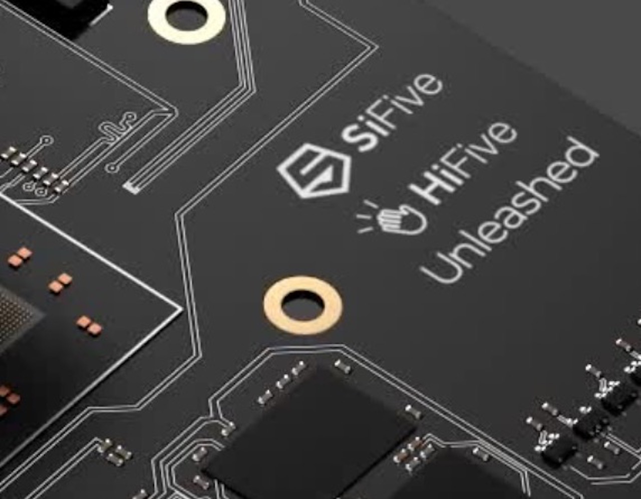 How SiFive Helps SoC Designers Reduce Time-To-Market And Find Cost Savings