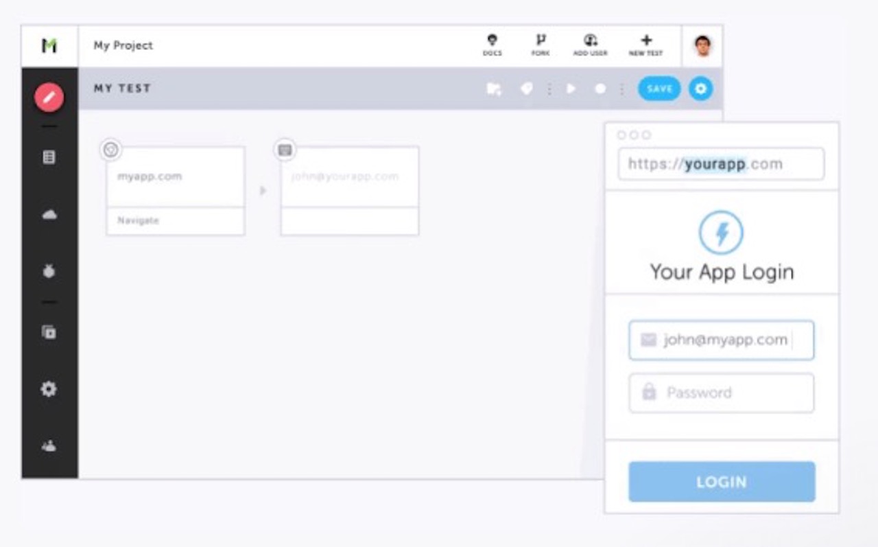 Testim: This AI-Based Software Testing Startup Has Grown 700% In Under ...