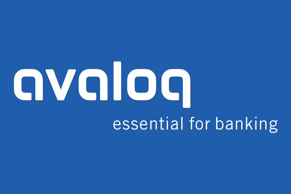 Switzerland Based Fintech Company Avaloq Is Considering an IPO