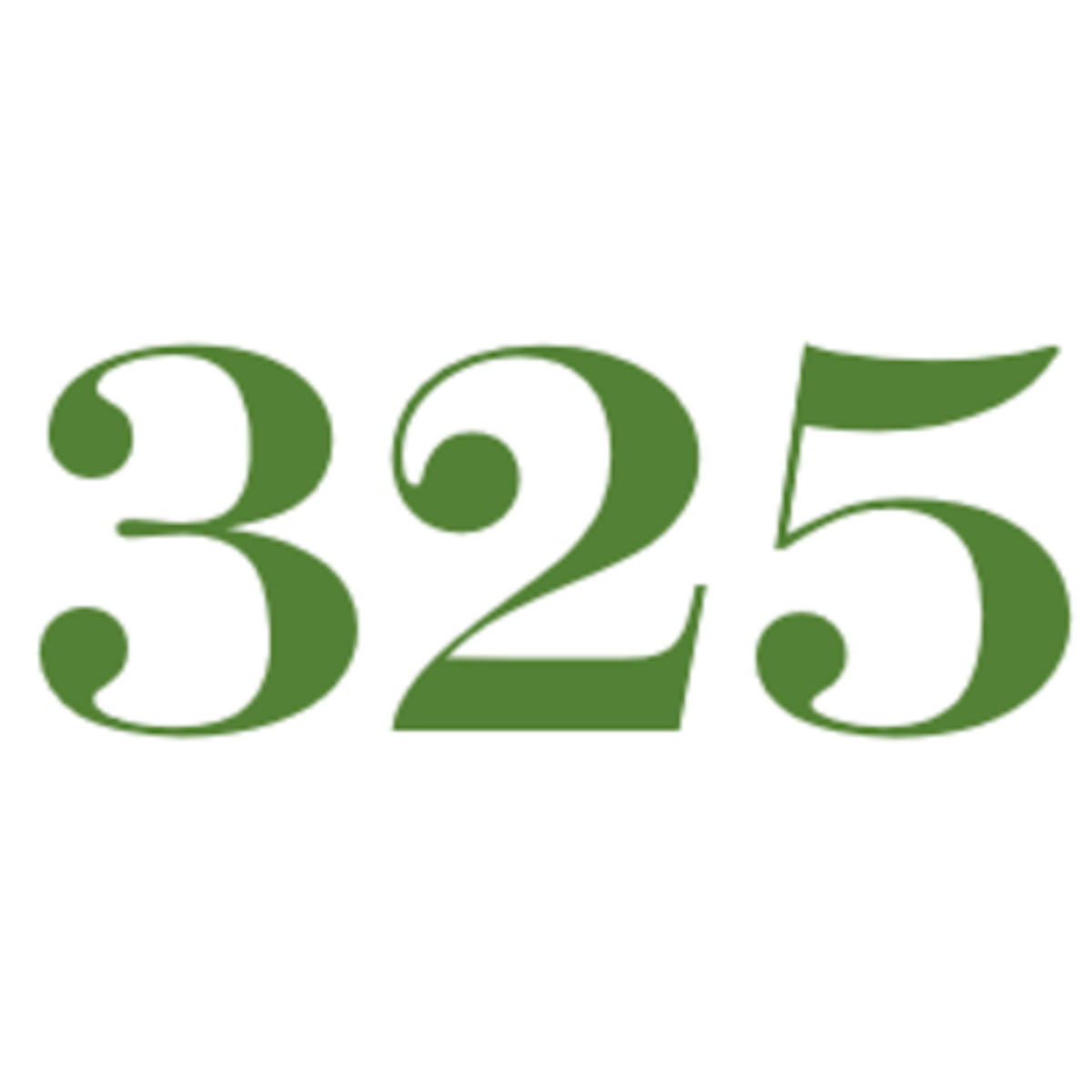 These Former Bain Executives Are Raising $400 Million For A New Hedge ...