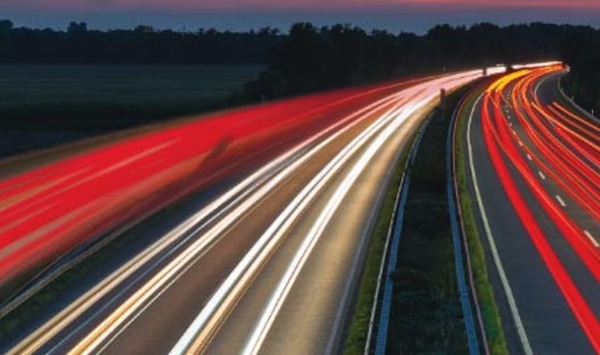 Investment Firm 3L Capital Raises $217 Million