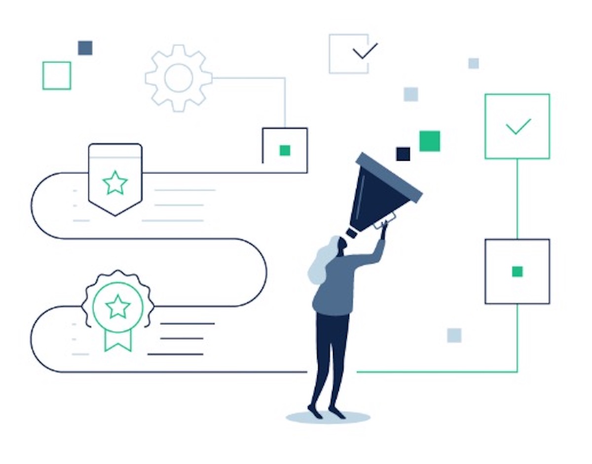 Amperity: How This AI-Powered Customer Data Management Is Fueling ...