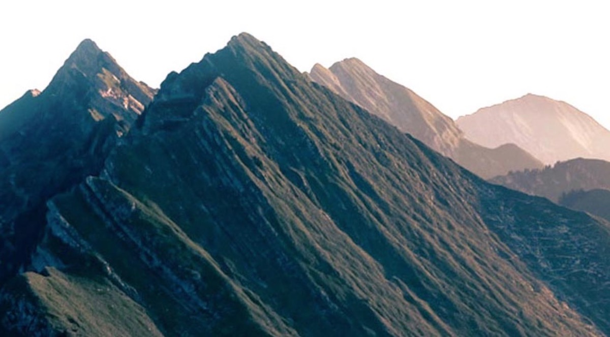 Arcview Secures $7.7 Million