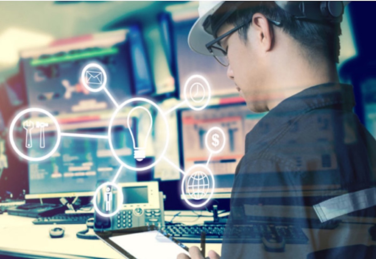 Augmentir: How This Augmented Worker Software Company Is Helping ...