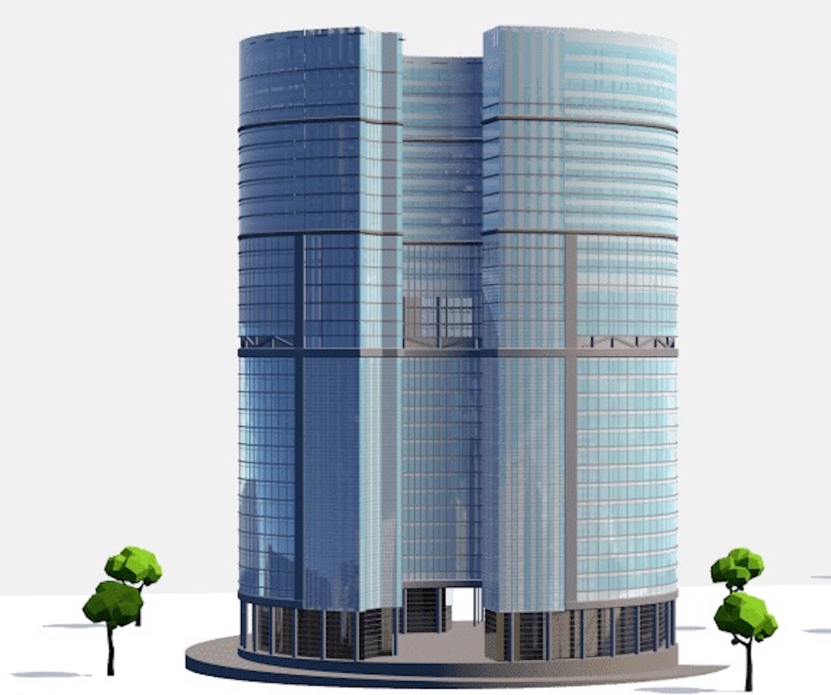 Avvir: How This Automated Construction Platform Is Driving Building ...