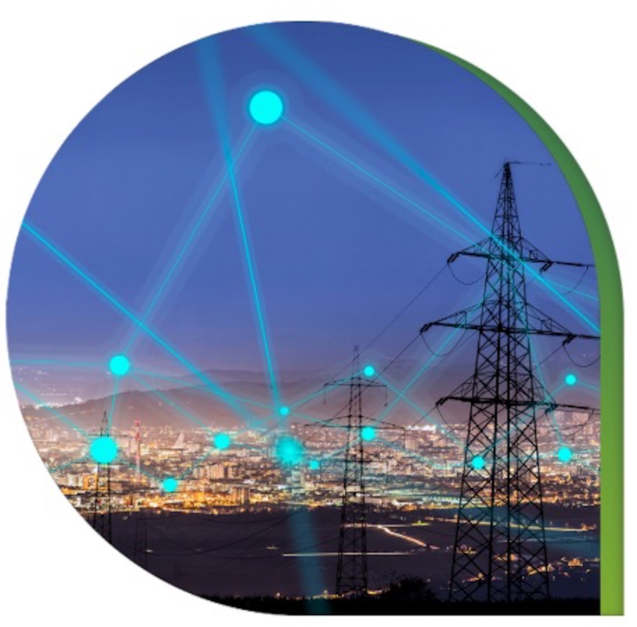 Energy Efficiency As A Service Company Budderfly Raises $55 Million