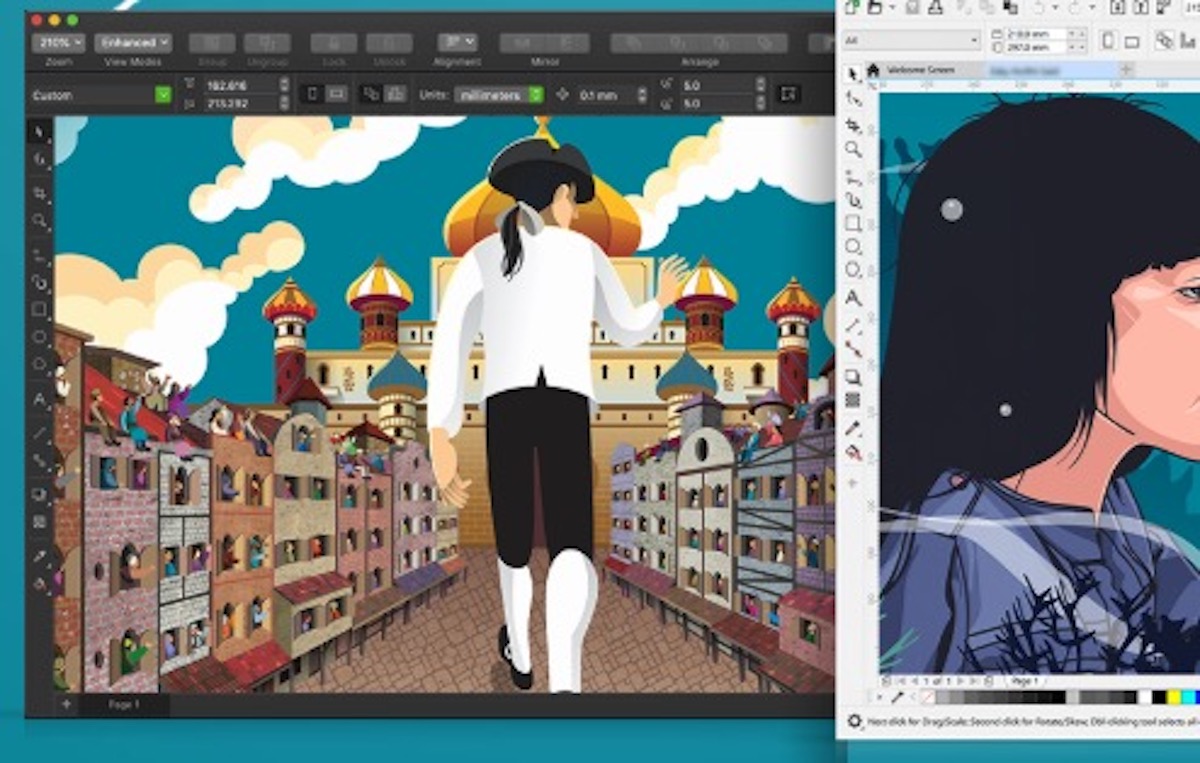 Why KKR Acquired Ottawa-Based Corel