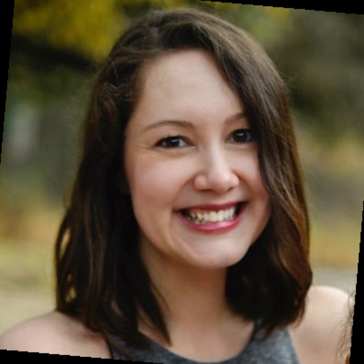 500 Startups Names Courtney Powell As COO